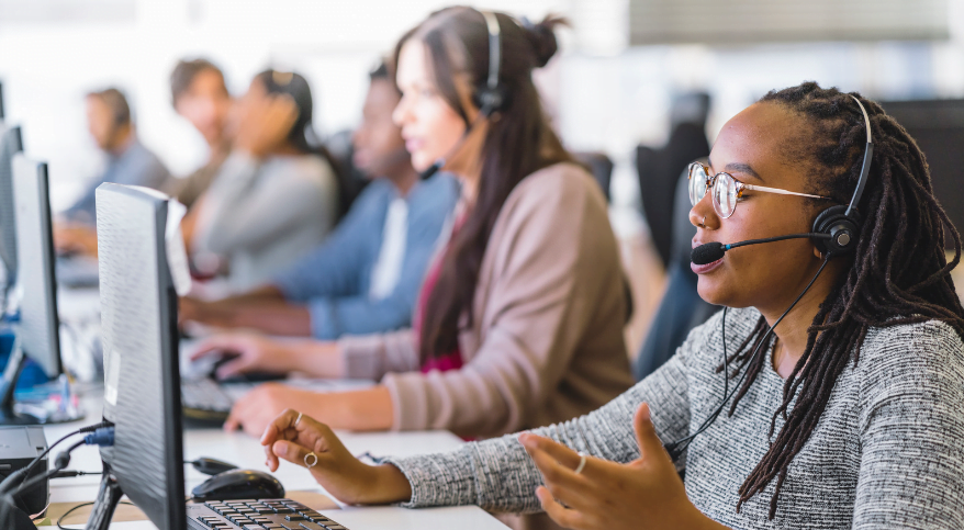 18 ERP System Examples [2024 Guide] – Shift GearX