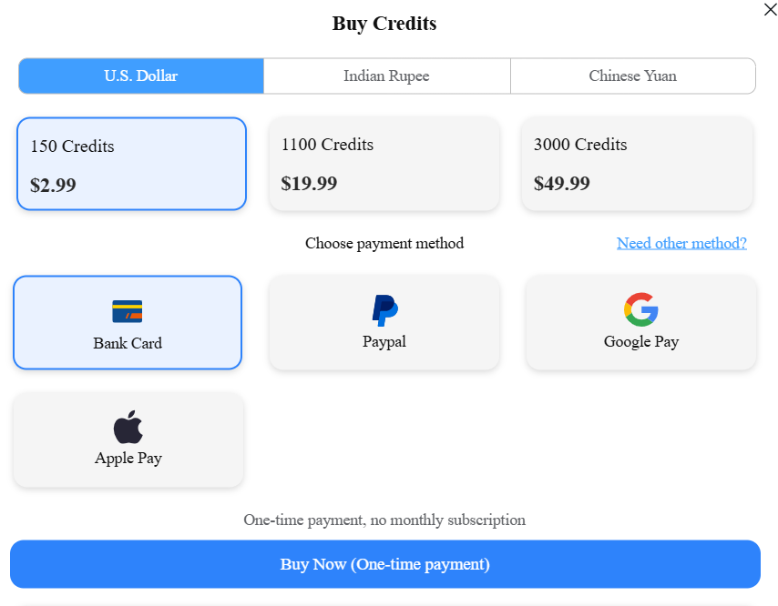 Remaker.ai: A Detailed Review of the Latest AI Technology - Information ...