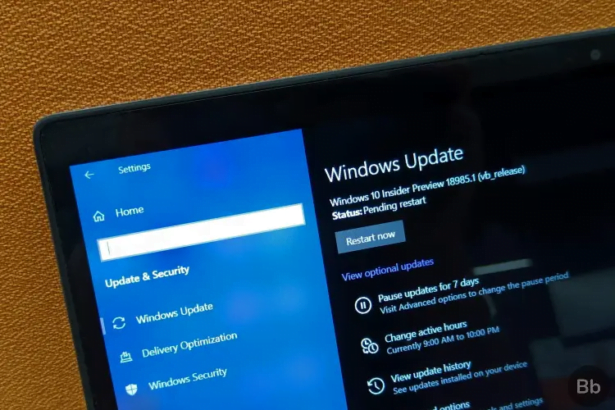 How To Get Help In Windows When You Need It– Tech News Before It's News ...