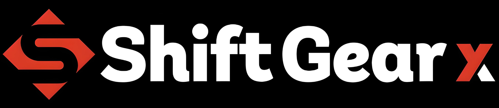 Remaker.ai: A Detailed Review of the Latest AI Technology - Tech News ...