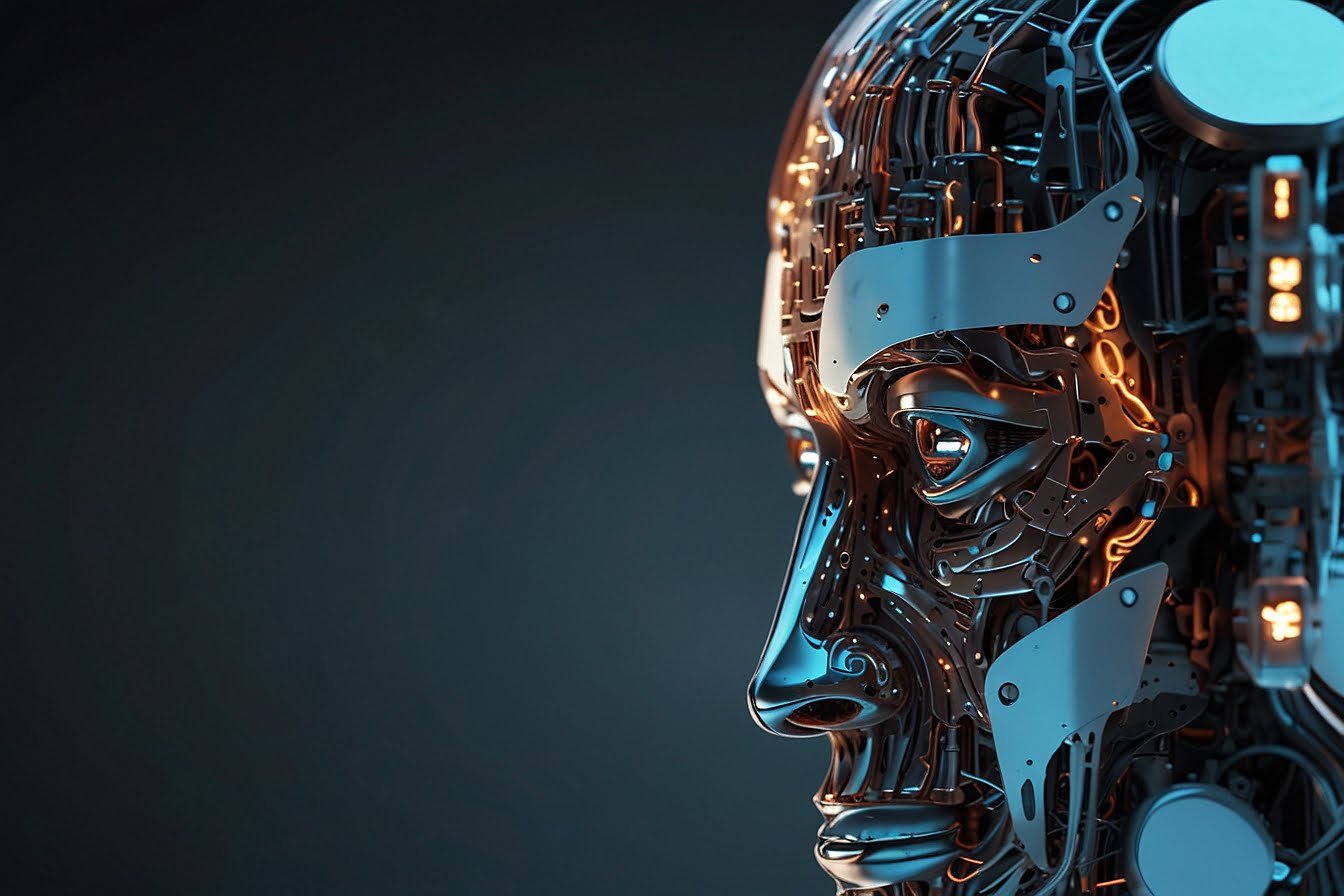 Tech News Before It's News | Shift GearX