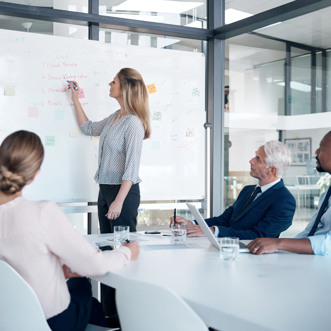 An Executive Architect’s Approach to FinOps: How AI and Automation ...